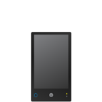 Clinton Connect | A security and marketing platform from Clinton ...