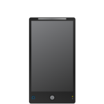 Clinton Connect | A security and marketing platform from Clinton ...