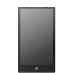 Clinton Connect | A security and marketing platform from Clinton ...